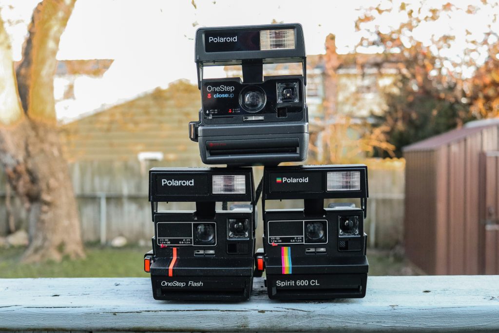 8 Free Screen Recorders with No Watermark (2025 Update) - Best Screen ...